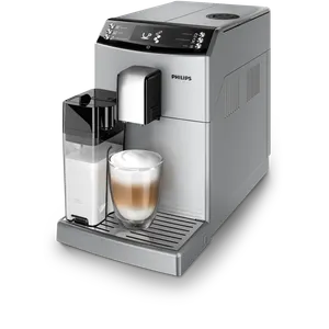 VersuniB2CApp