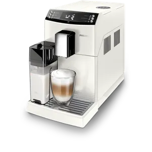 VersuniB2CApp
