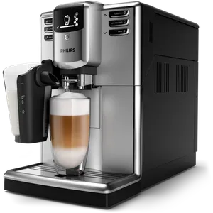 VersuniB2CApp