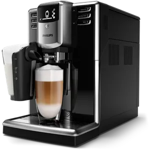 VersuniB2CApp