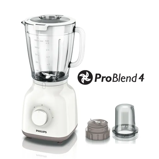 VersuniB2CApp
