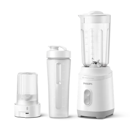 VersuniB2CApp