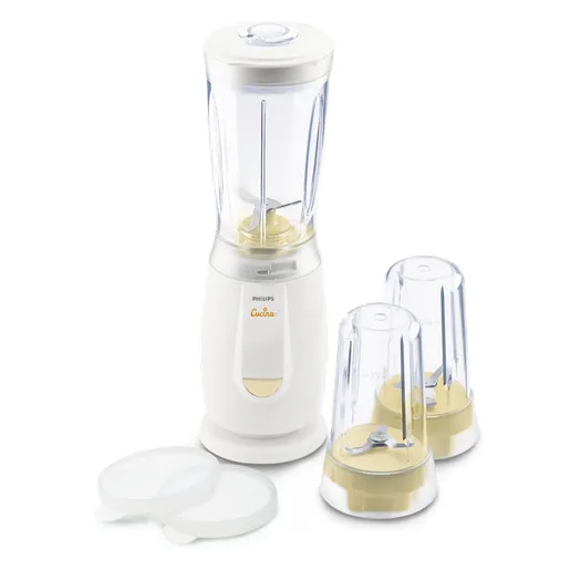 VersuniB2CApp