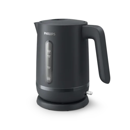 Kolekcja Essentials Czajnik Philips z serii 1000 | Produkty Życia ...