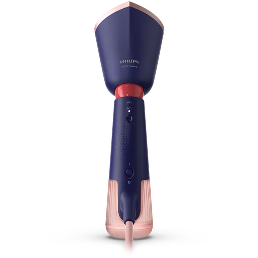 VersuniB2CApp