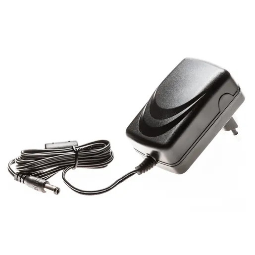 Adapter | HOME_LIFE_PRODUCTS_GR | Philips