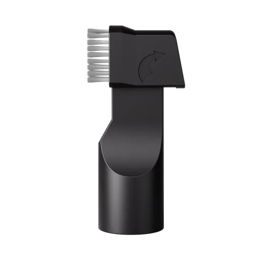1000 Series Bagless Vacuum Cleaner | Home Life Products | Philips