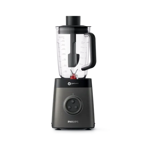 VersuniB2CApp