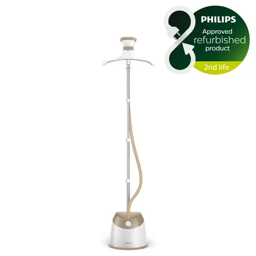 EasyTouch Plus Kledingstomer - Refurbished | Huisleven Producten | Philips