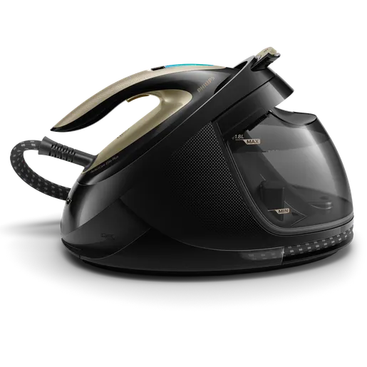 Sitemapcdatahttpsshopinf Inetcomcentrale Vapeur Philips Perfectcare Elite
