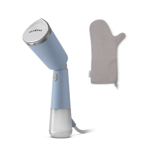 VersuniB2CApp