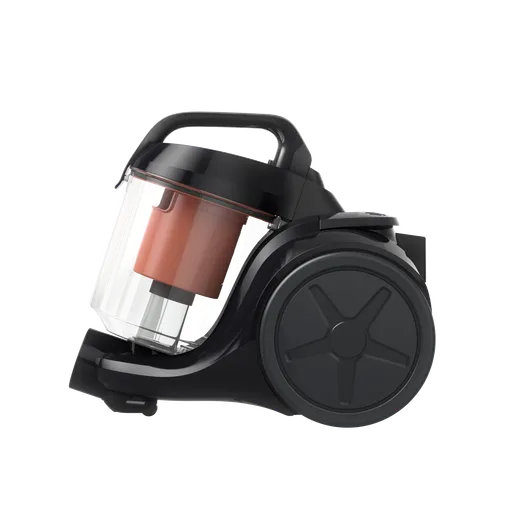 1000 Series Bagless Vacuum Cleaner | Home Life Products | Philips